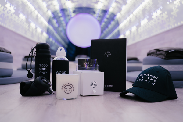 Shop BEtime Products – BE Time